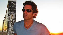 Home [hightechtexan.com]