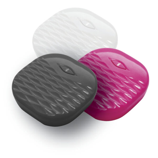 Review: TCL Pulse Alarm