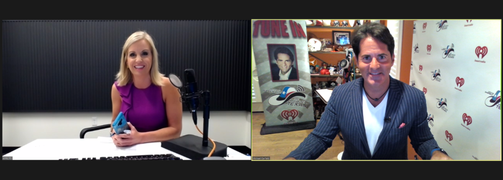 VIDEO: Back-To-School-From-Home Products - Laptops (KPRC/NBC)