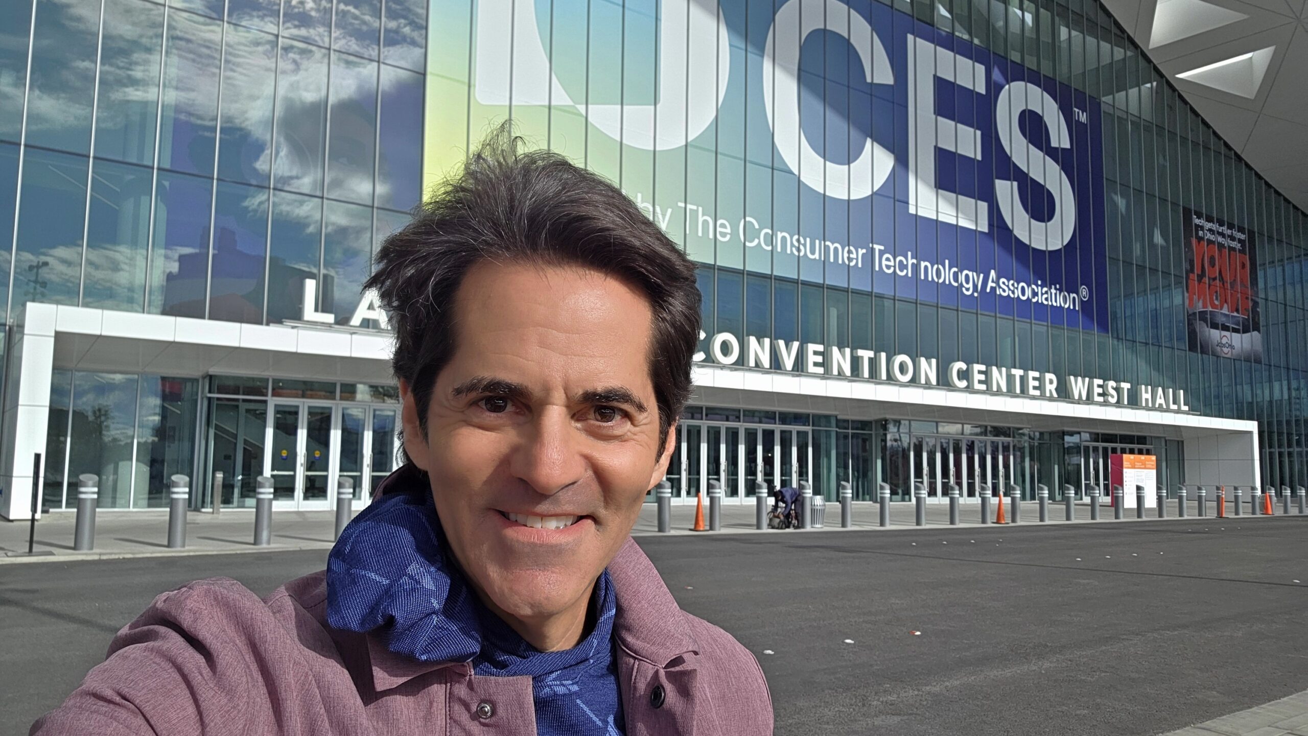 2026 CES Wrap-Up. The robots are coming to join AI.